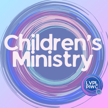 About Us — Liverpool PIWC (Church of Pentecost, UK)