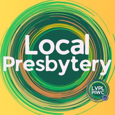 About Us — Liverpool PIWC (Church of Pentecost, UK)